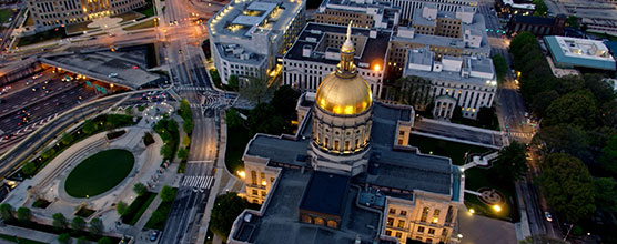 Statement 102 Available