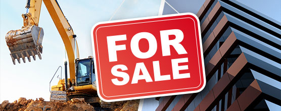 Statement No. 104 Now Available