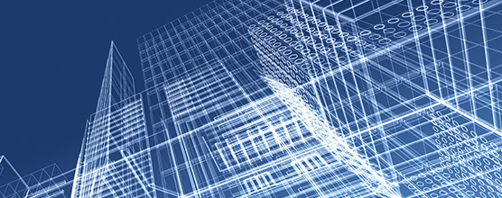 Statement No. 103 Now Available